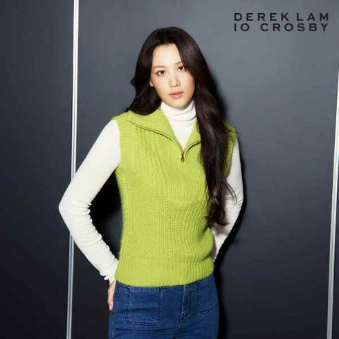 2023년 최고의 데렉램 10 크로스비 23FW 울 실크 블렌디드 코트 베스트8 - 일상의 발견